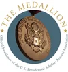 Presidential Scholars Foundation