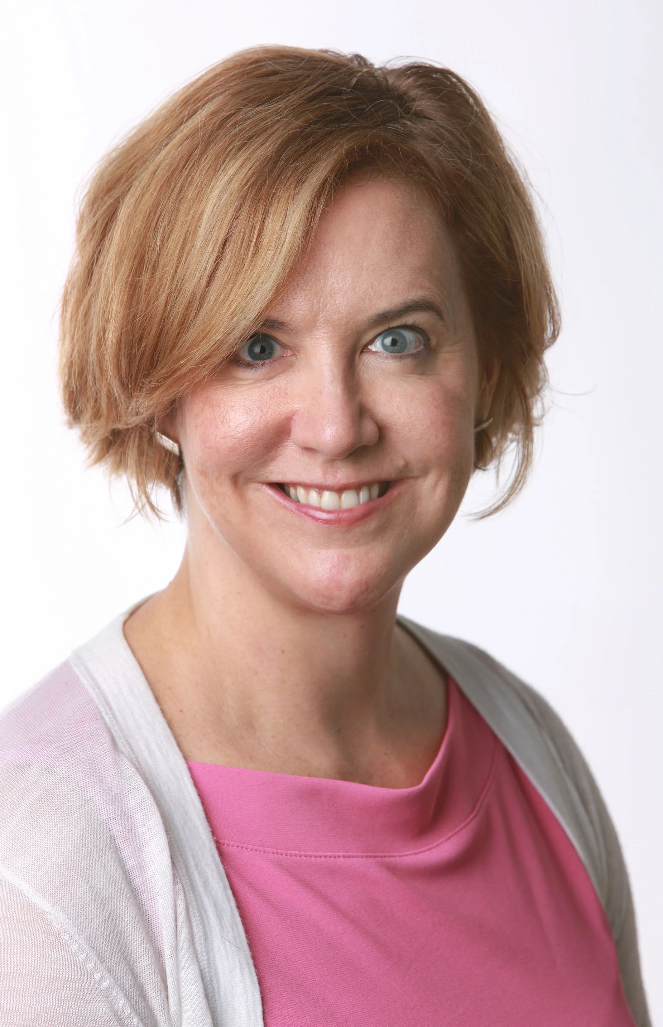 2019 Anniversary Celebration — Presidential Scholars Foundation