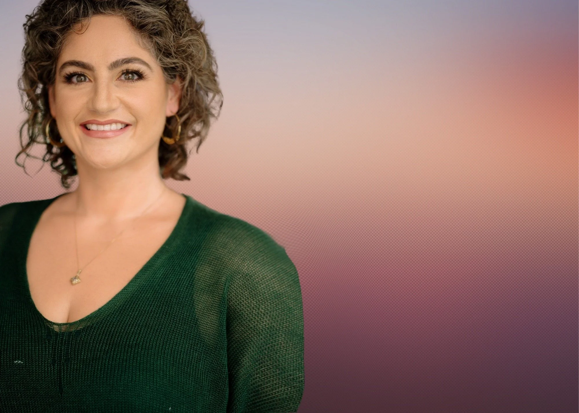 Foundation Leadership — Presidential Scholars Foundation