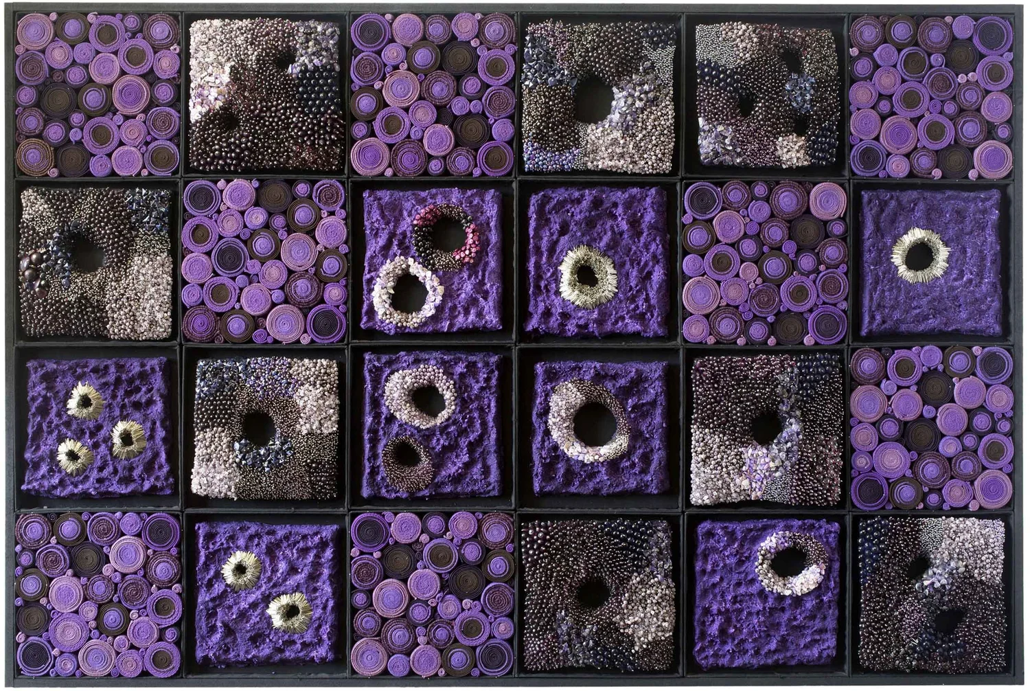 Steven and William Ladd