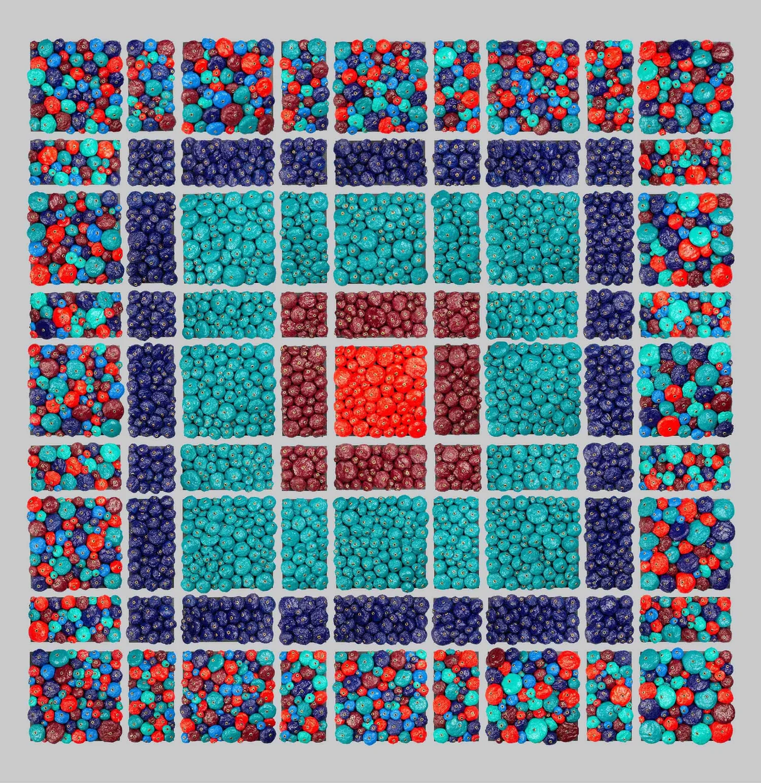 Steven and William Ladd