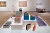 SCAD — Steven and William Ladd
