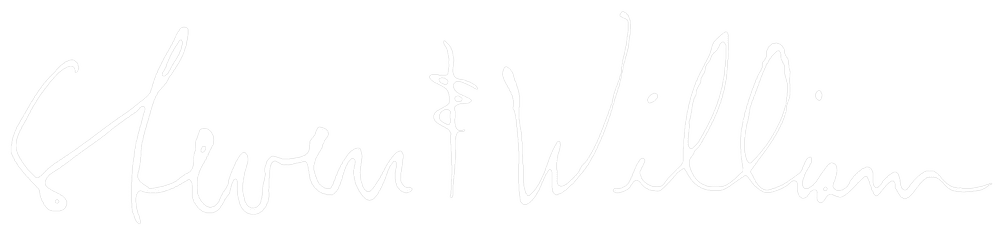 Steven and William Ladd