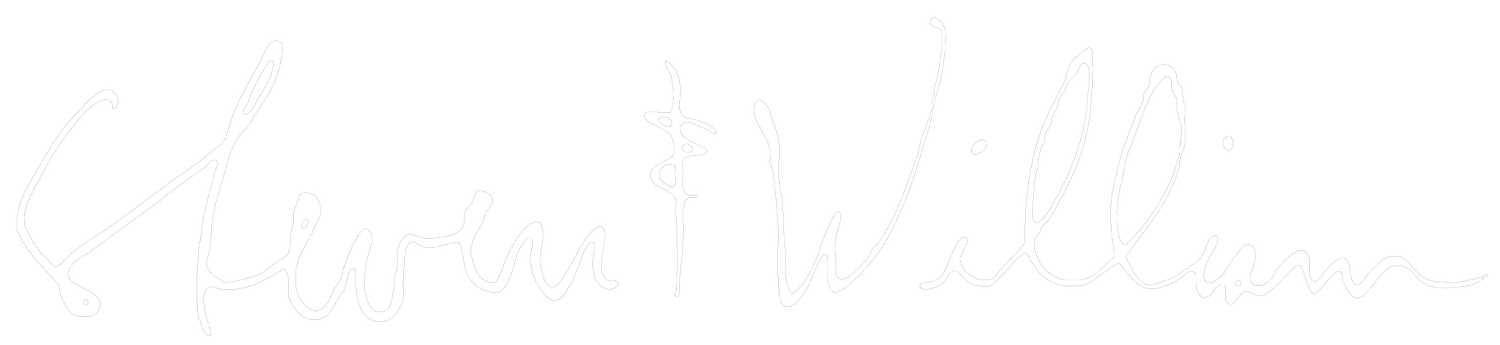 Steven and William Ladd