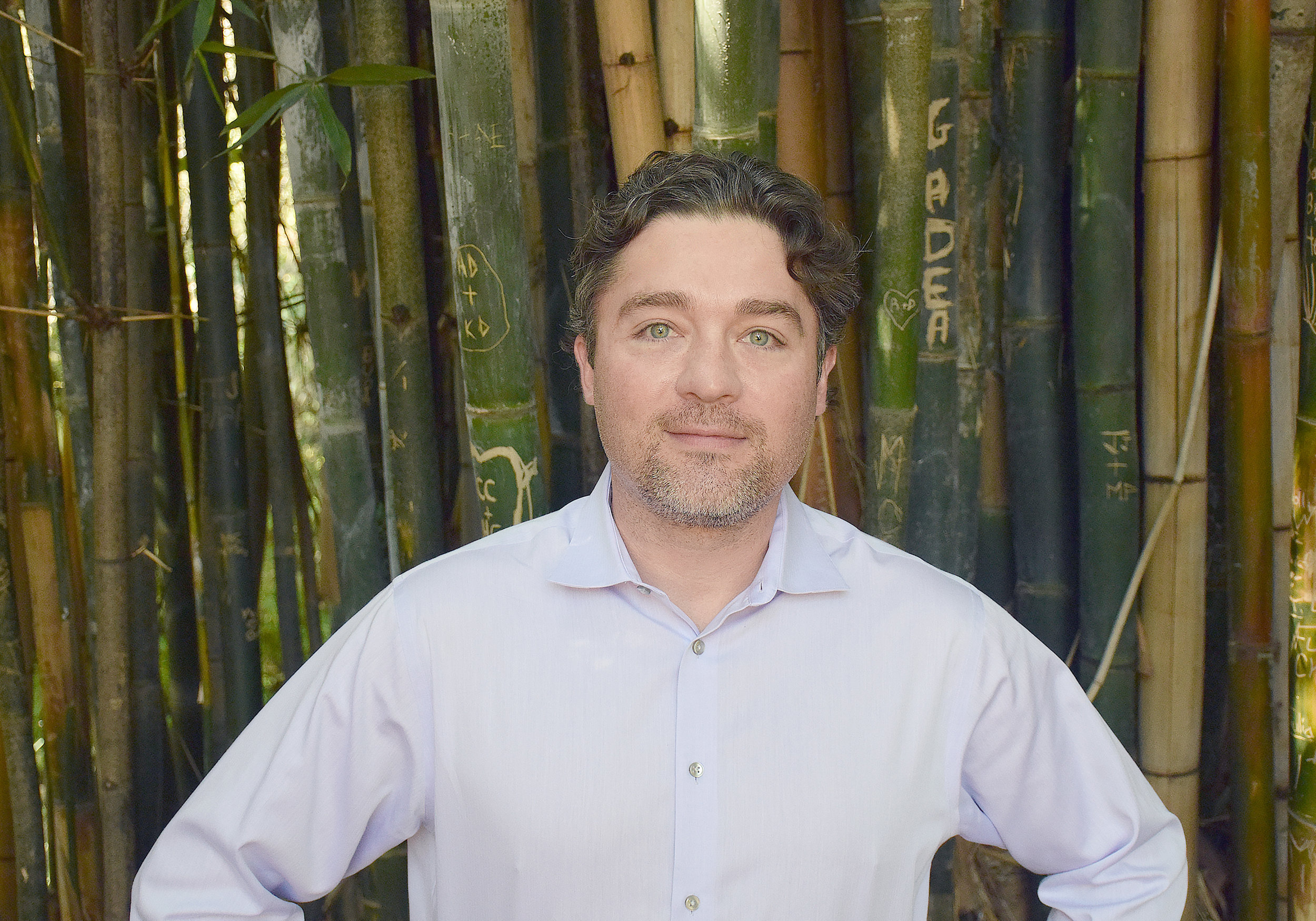 Our Team — Level Up Solutions