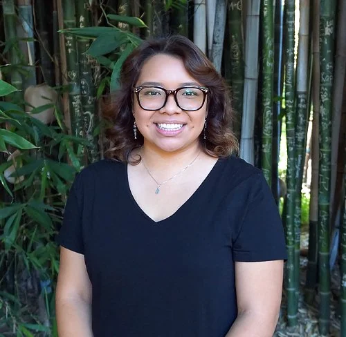 Our Team — Level Up Solutions