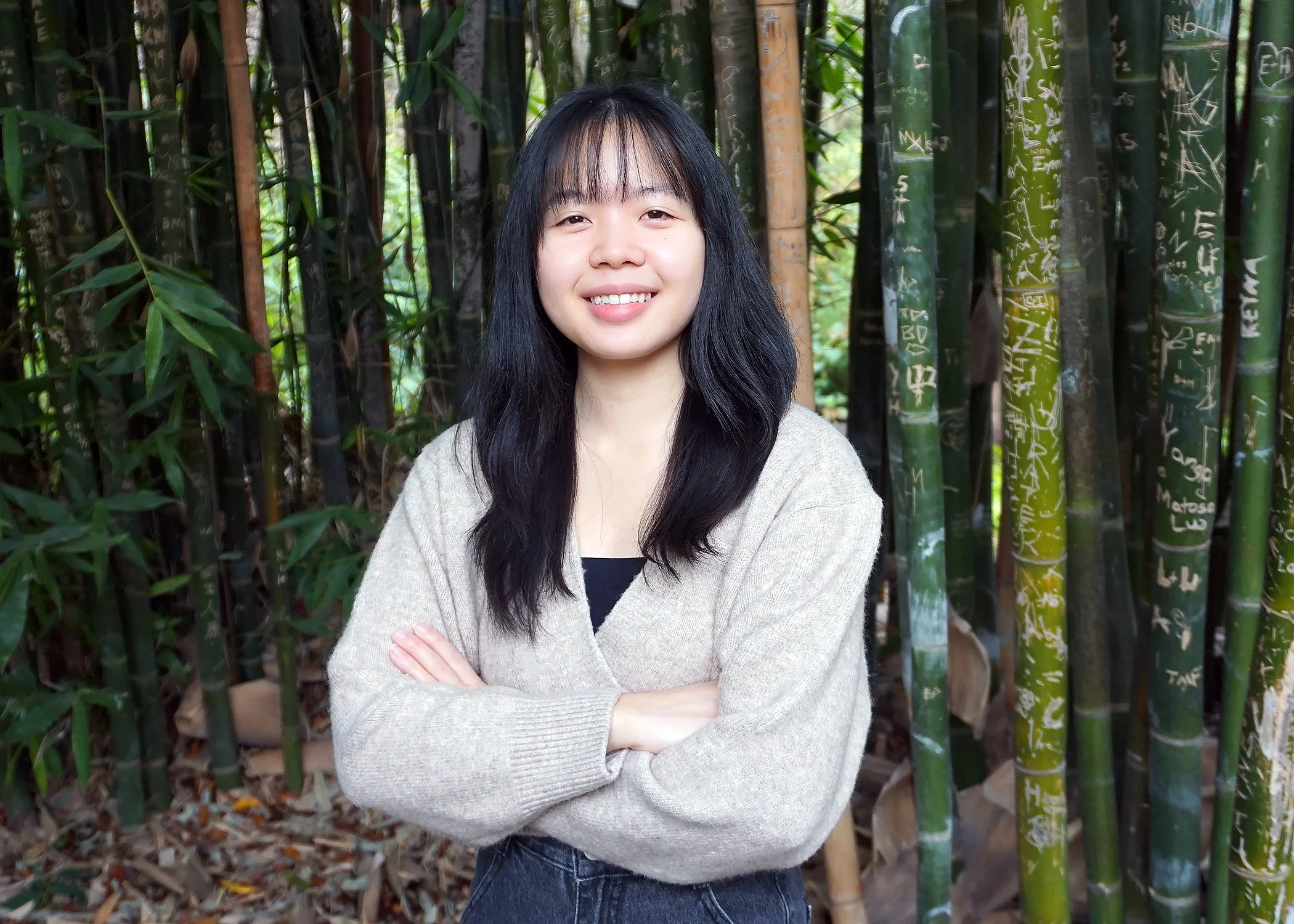 Our Team — Level Up Solutions