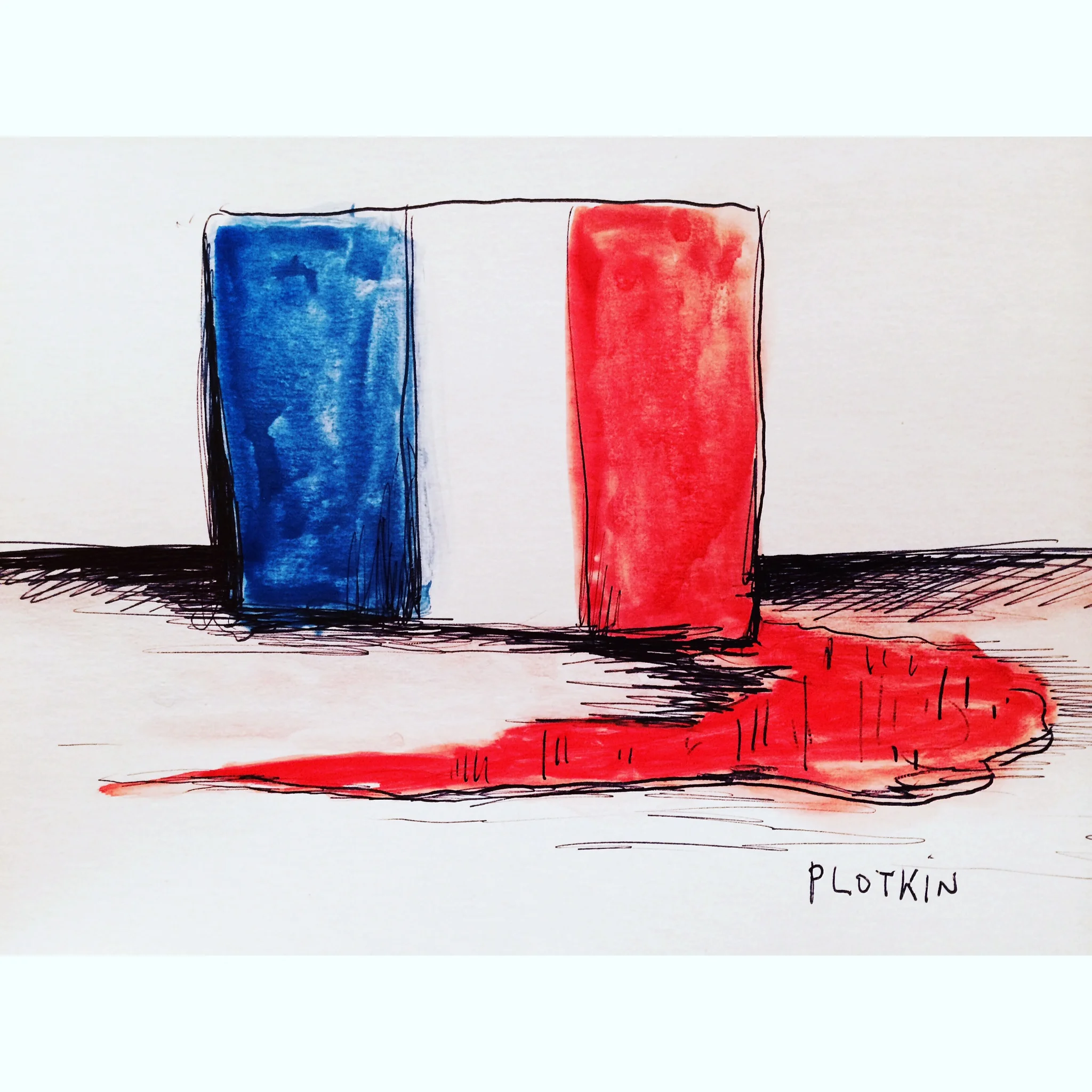 Gallery — Spontoonist