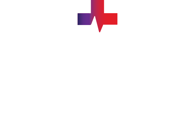 GMHC 2025 - GLOBAL MISSIONS HEALTHCARE CONFERENCE — SOUTHWESTERN ...