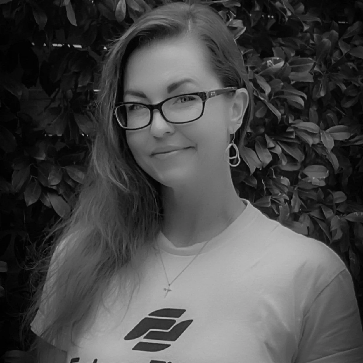 Meet The Team — Future Fitness