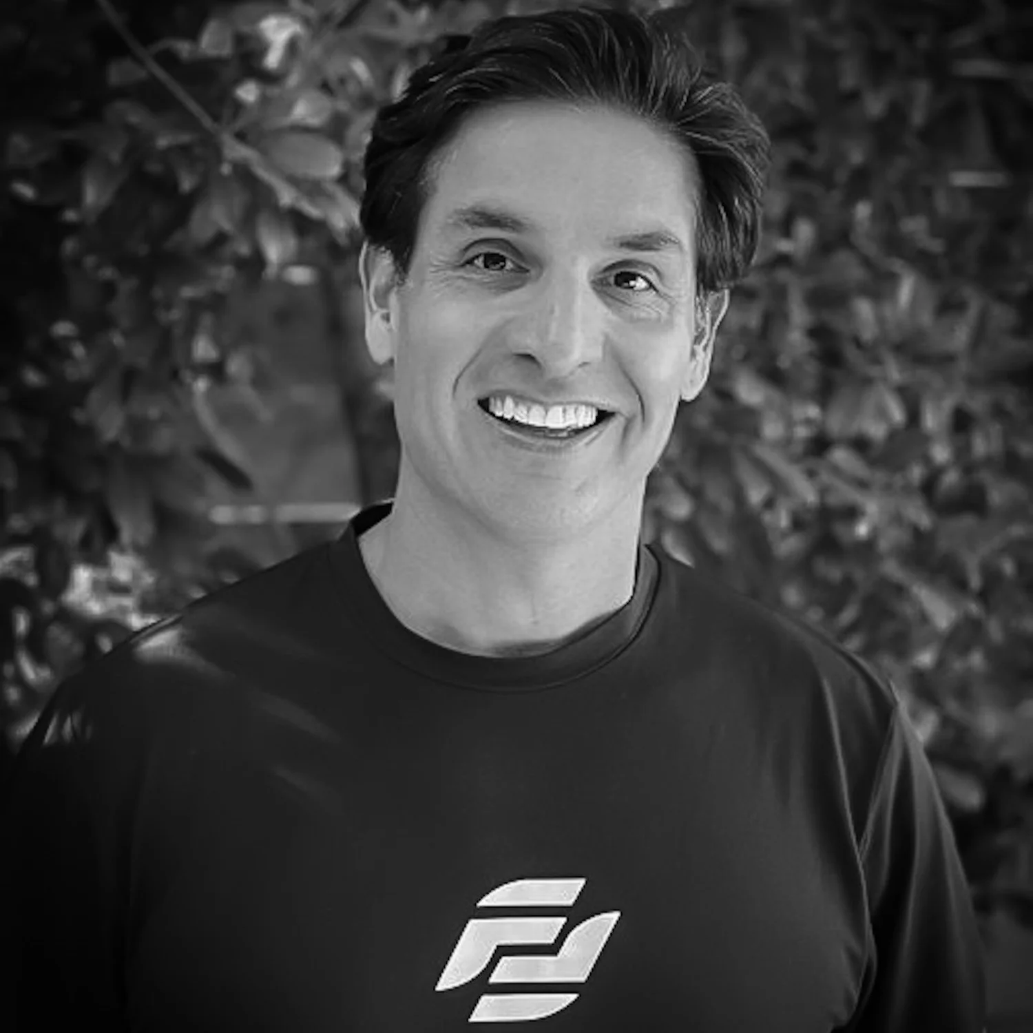 Meet The Team — Future Fitness