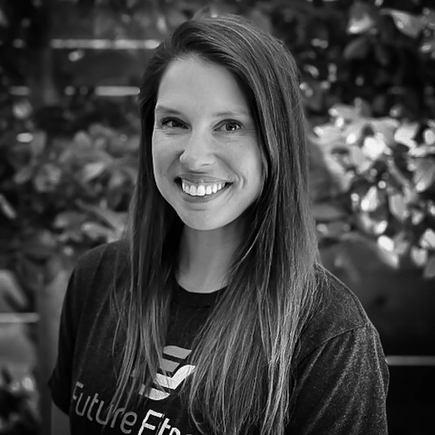 Meet The Team — Future Fitness