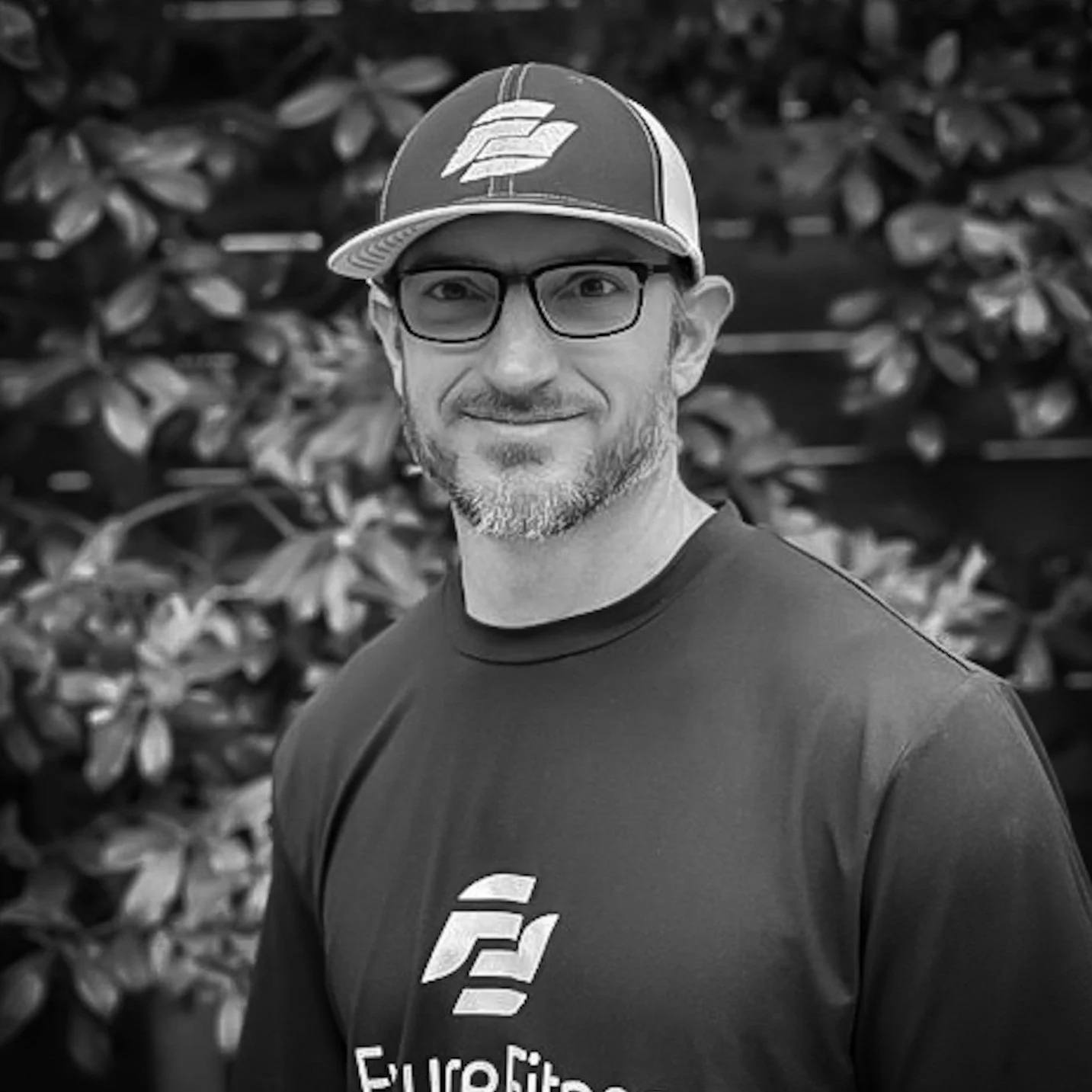Meet The Team — Future Fitness