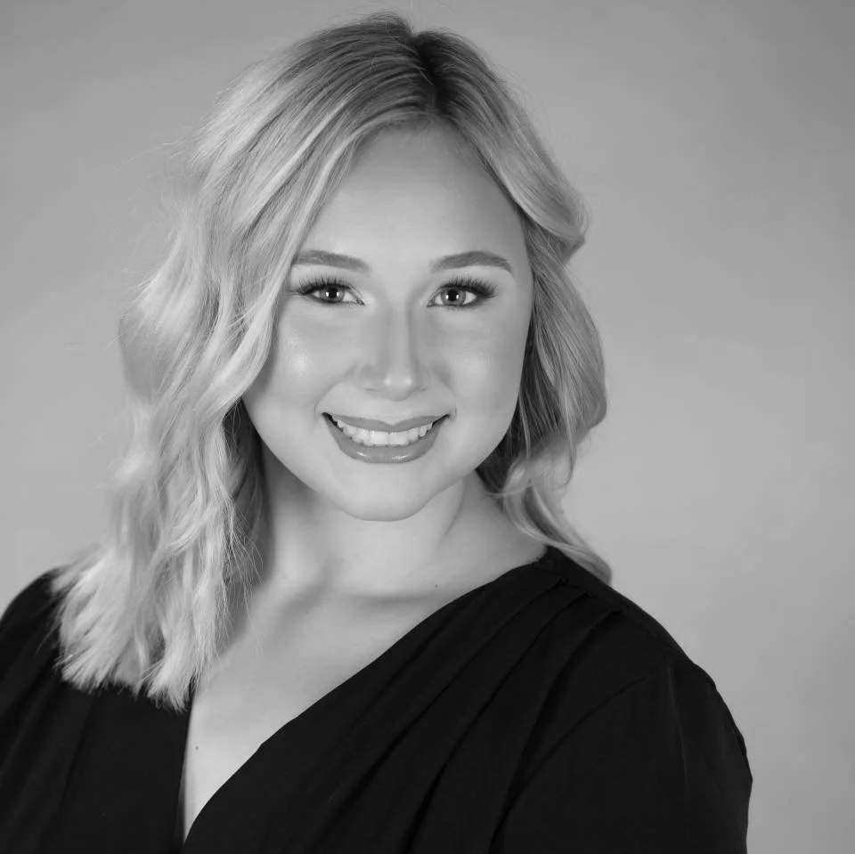 Meet The Team — Future Fitness