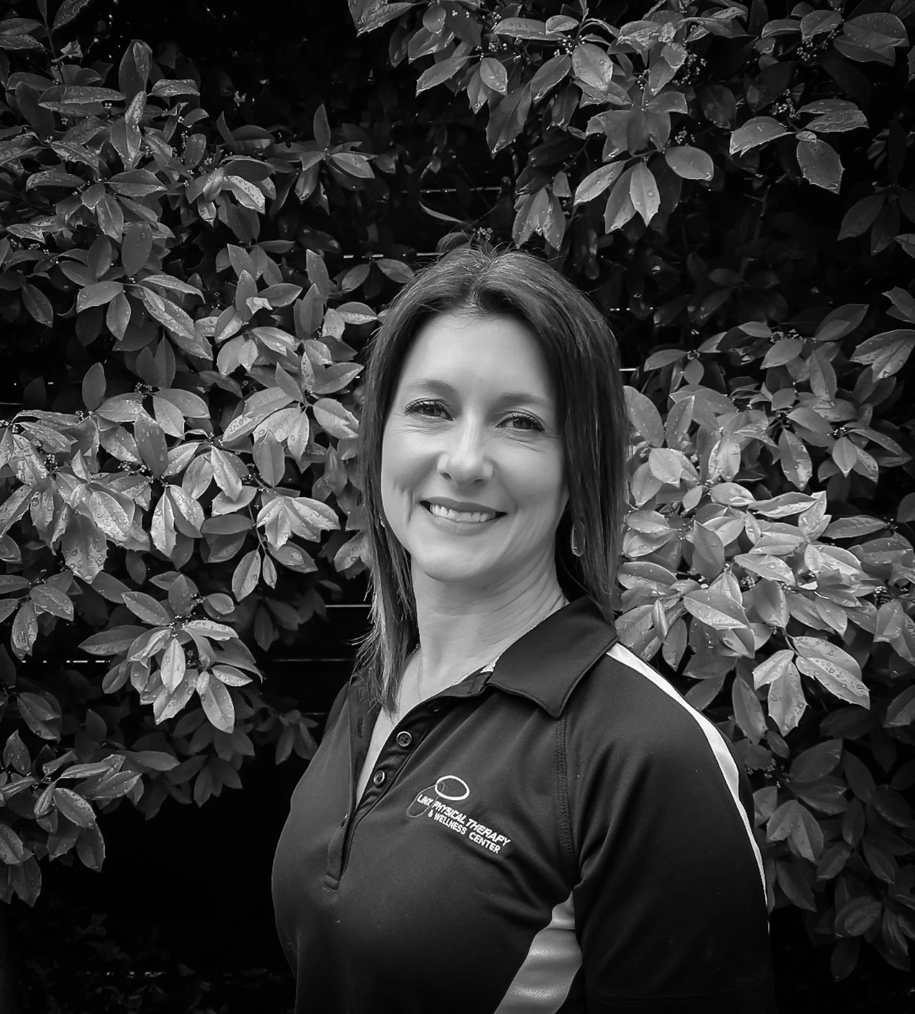 Physical Therapy — Future Fitness