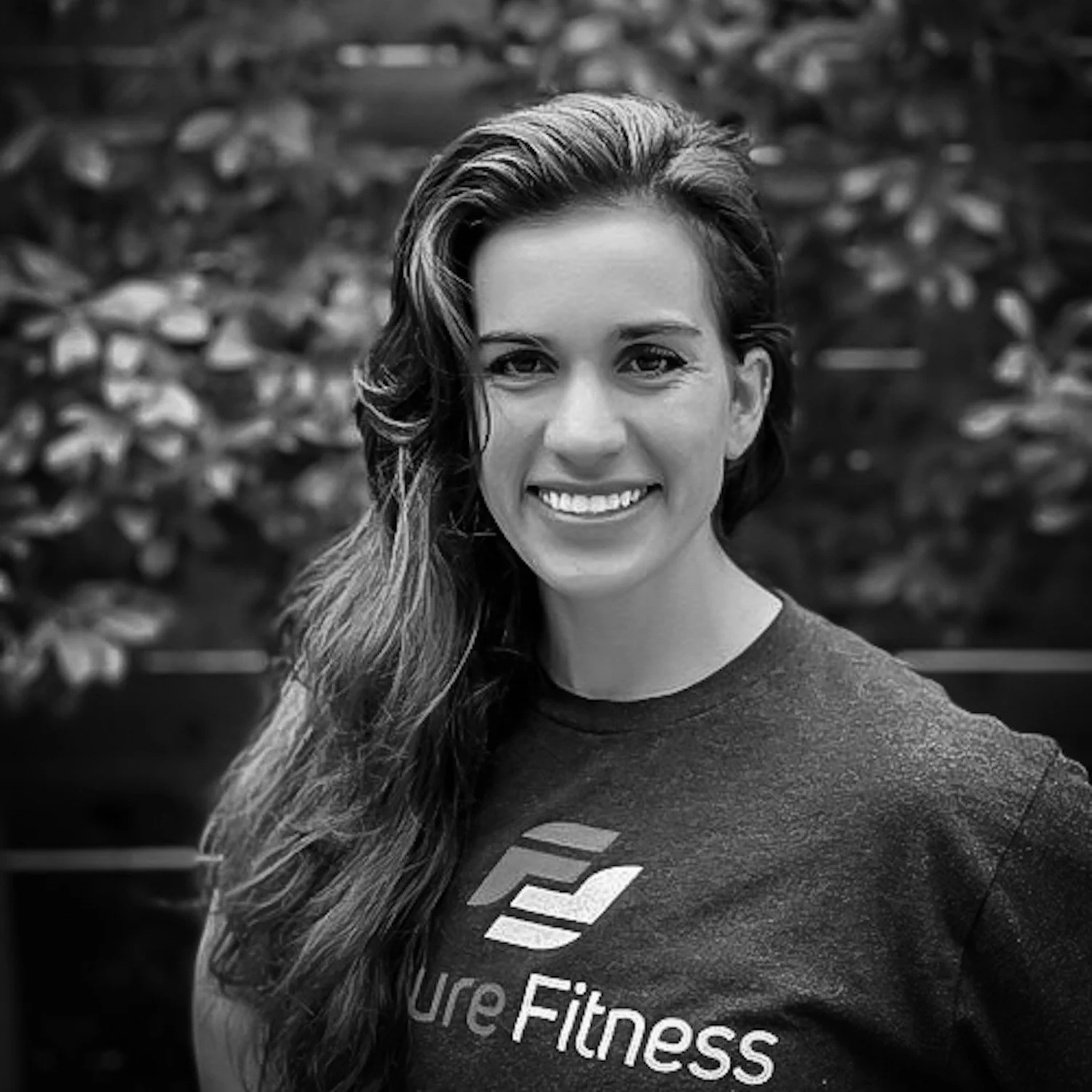 Meet The Team — Future Fitness