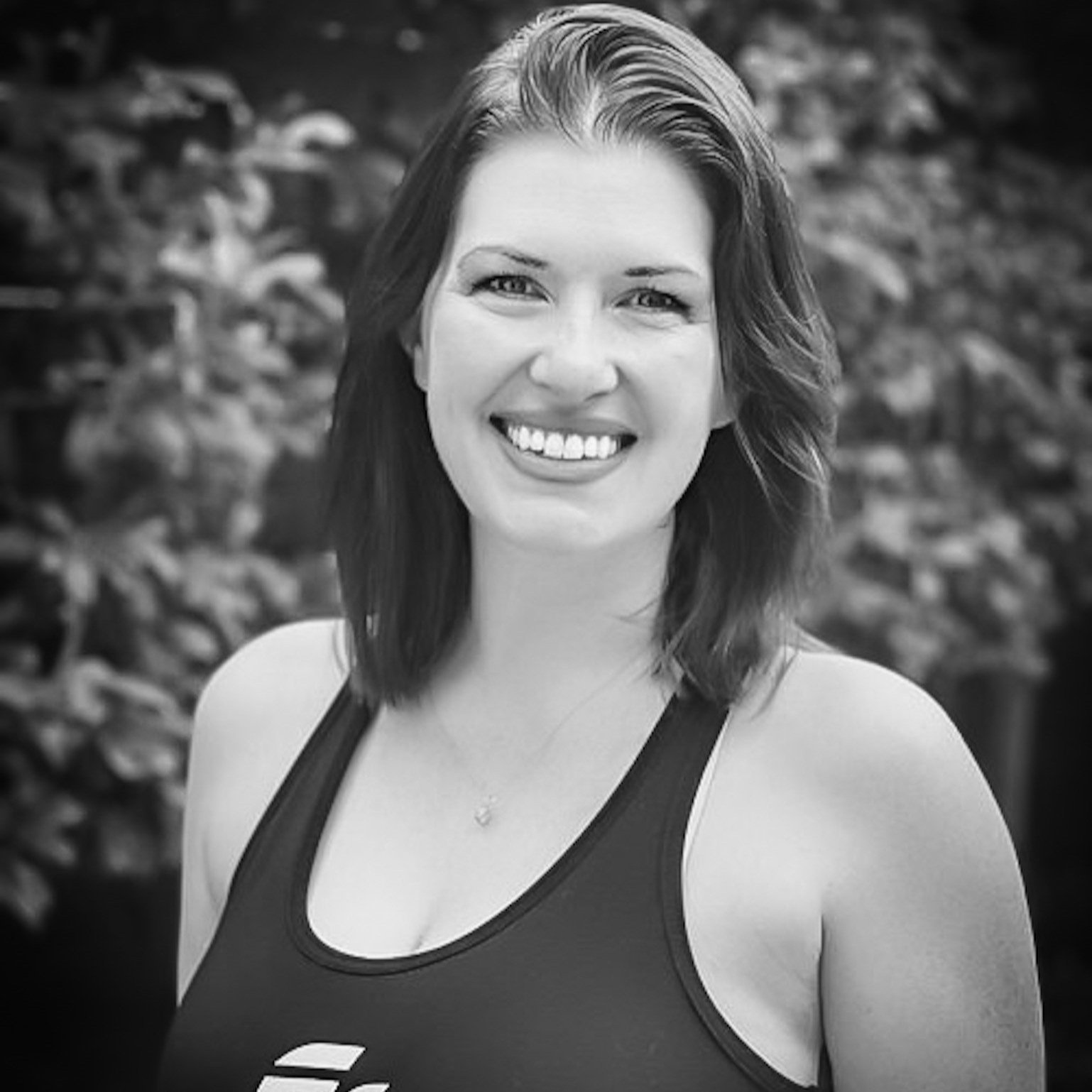 Meet The Team — Future Fitness