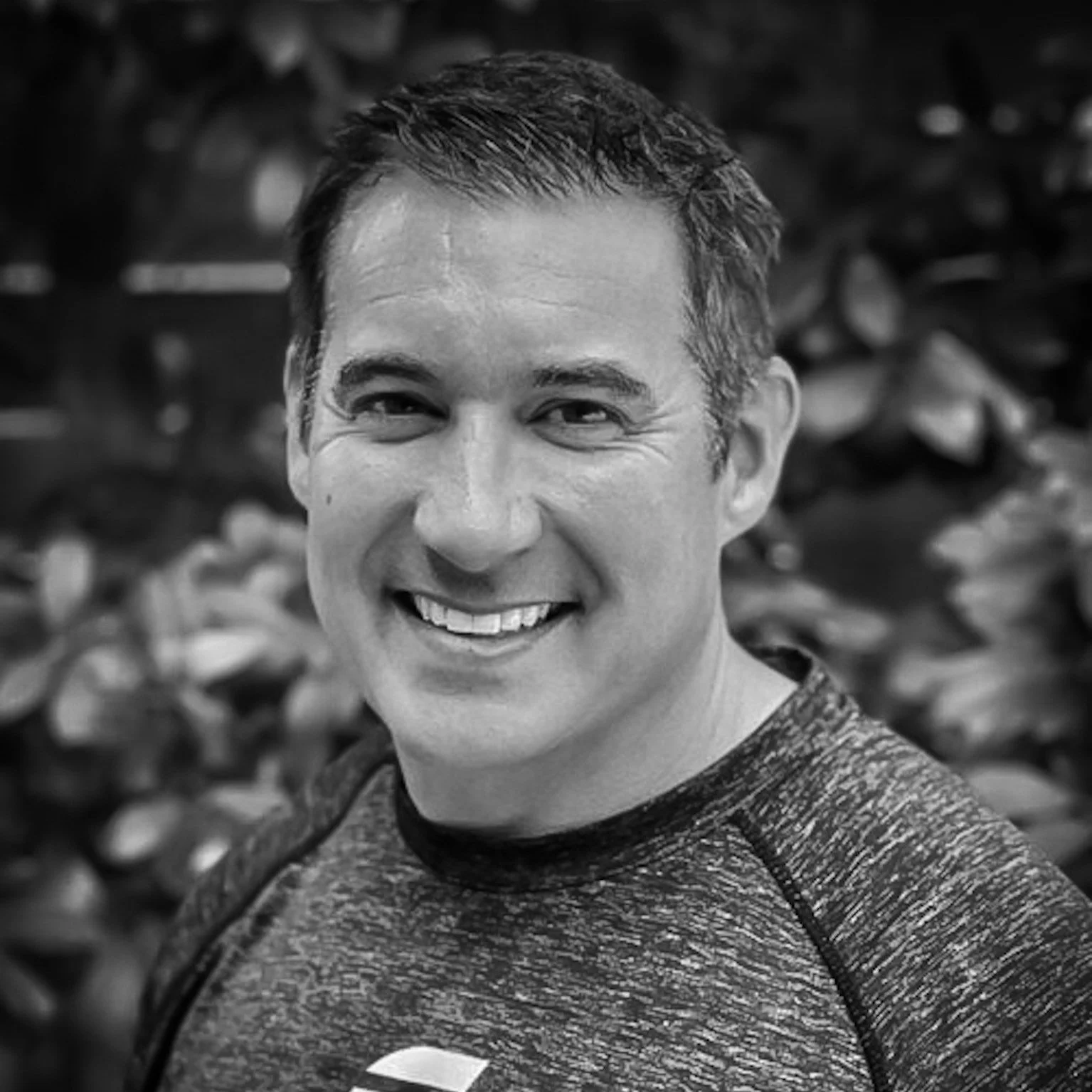 Meet The Team — Future Fitness