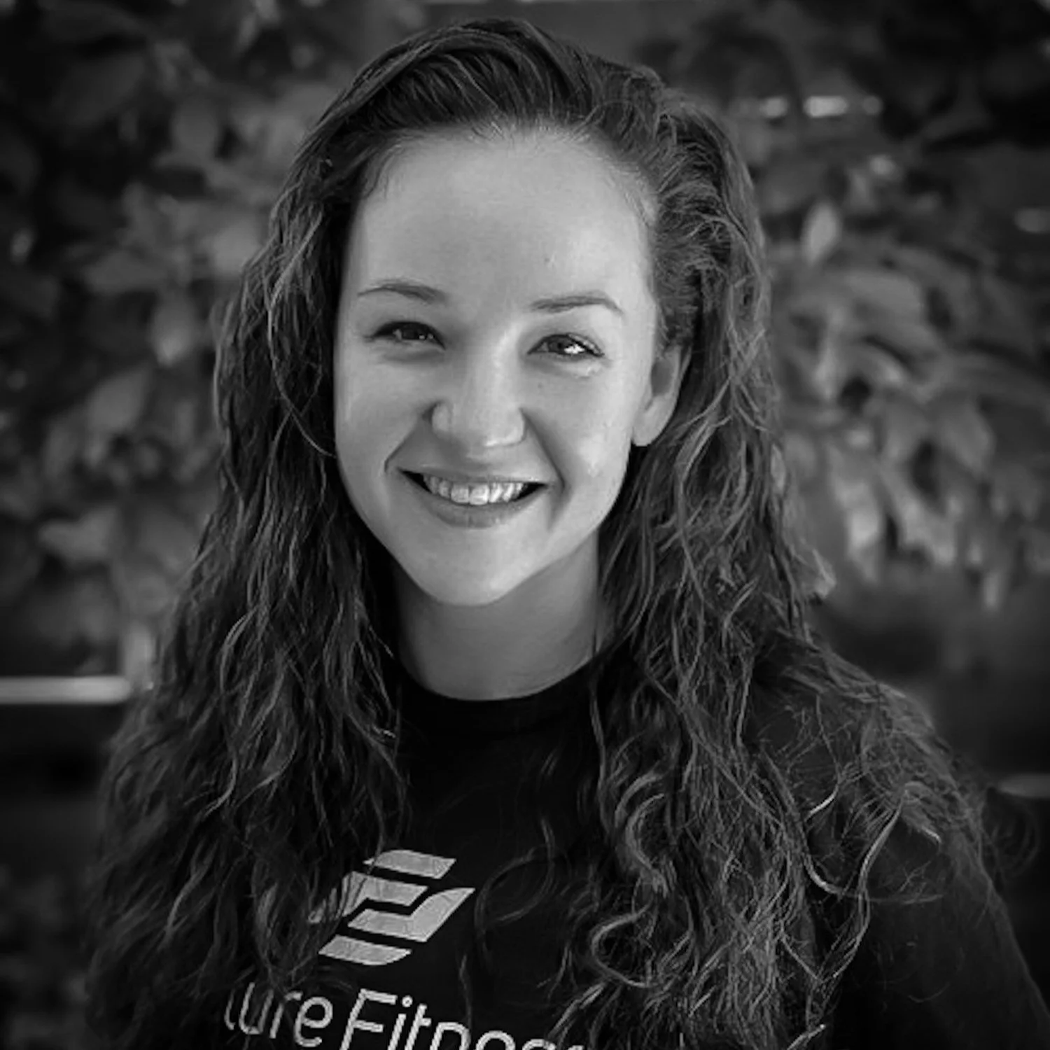 Meet The Team — Future Fitness