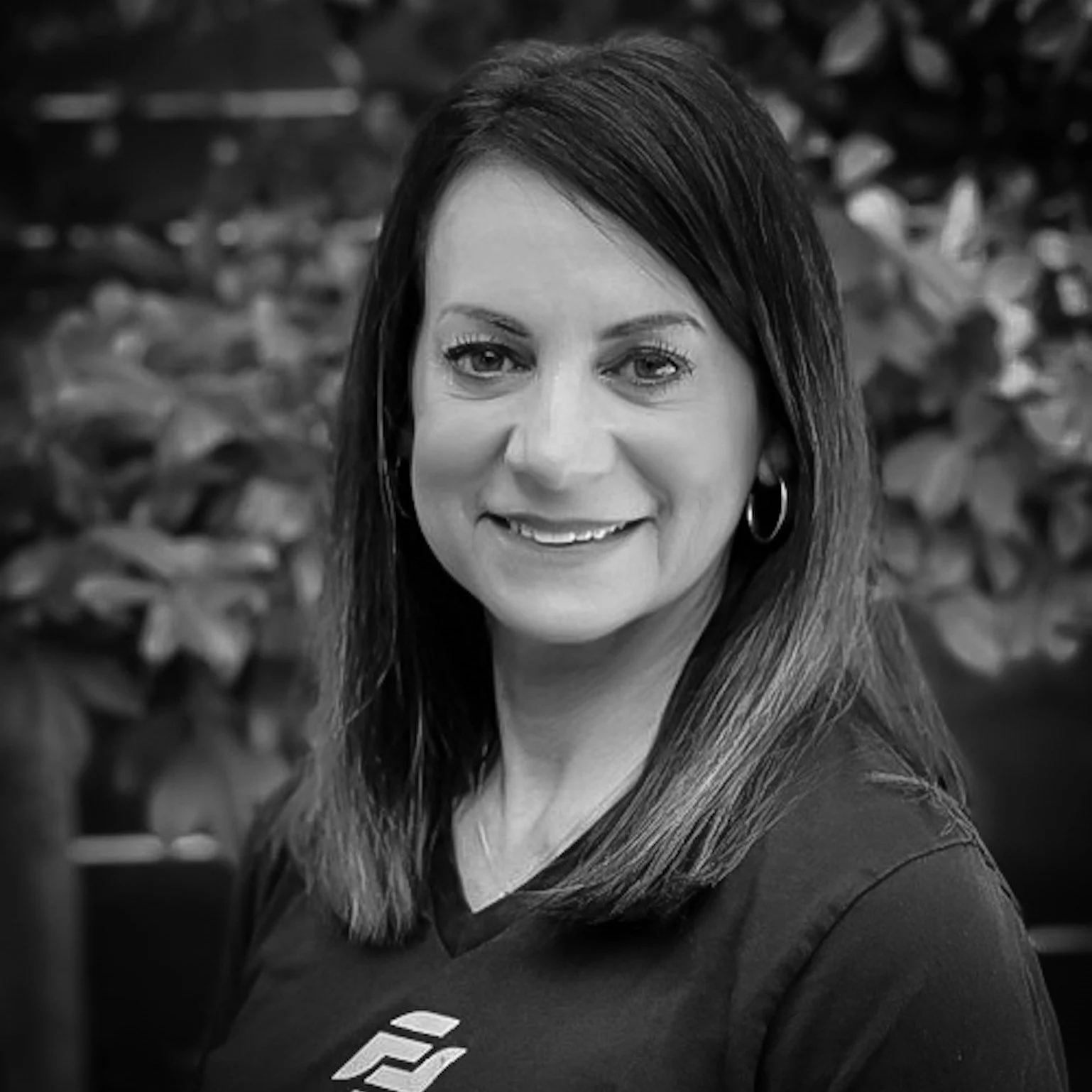 Meet The Team — Future Fitness
