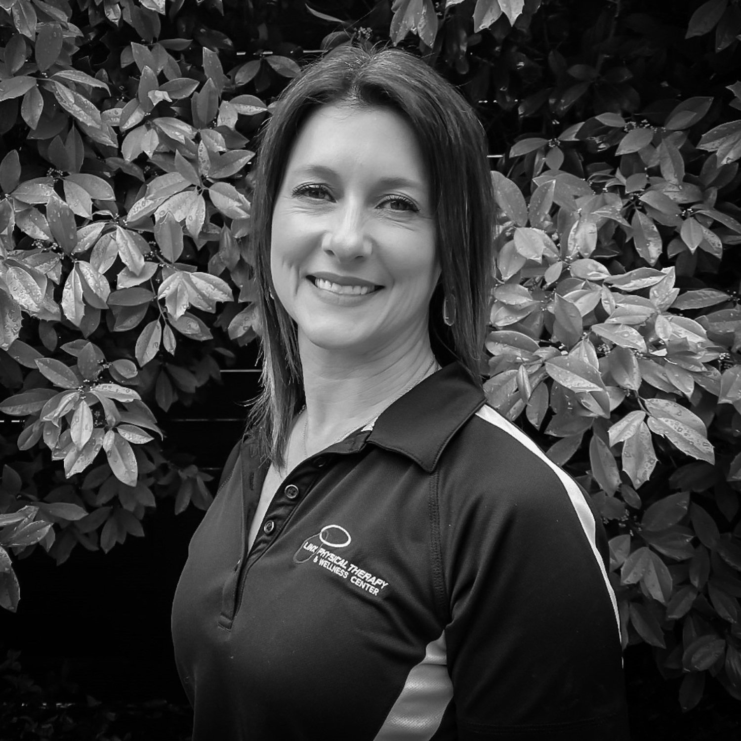 Meet The Team — Future Fitness