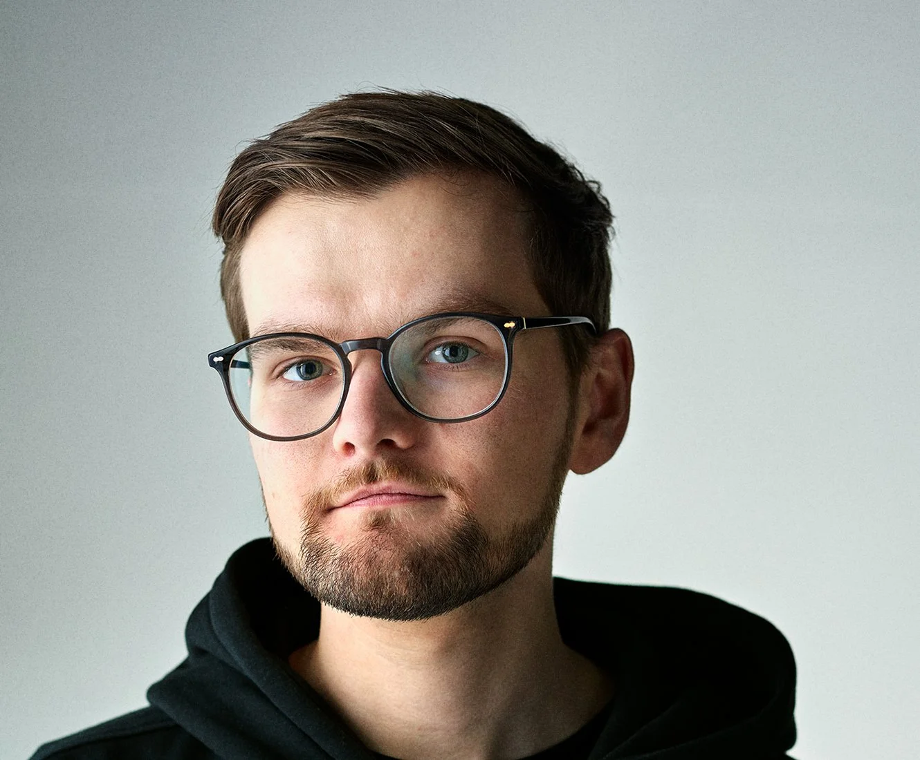 Anton Engdahl - Songwriter / Producer - Published by The Very Good ...