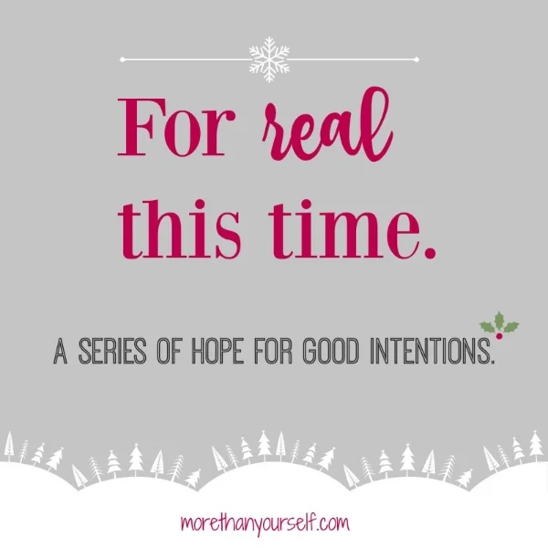 Aligned Parenting Workbook — Kristine Brown, Author