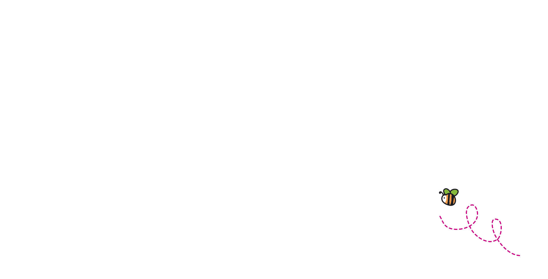 Tiger Tots Day Nursery - Childcare Holywood, Co. Down