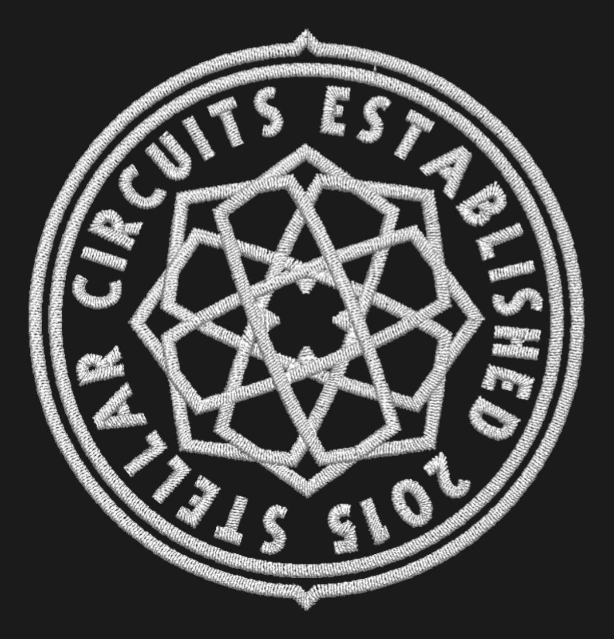Store — Stellar Circuits - Sight To Sound | The Official Stellar Circuits Site