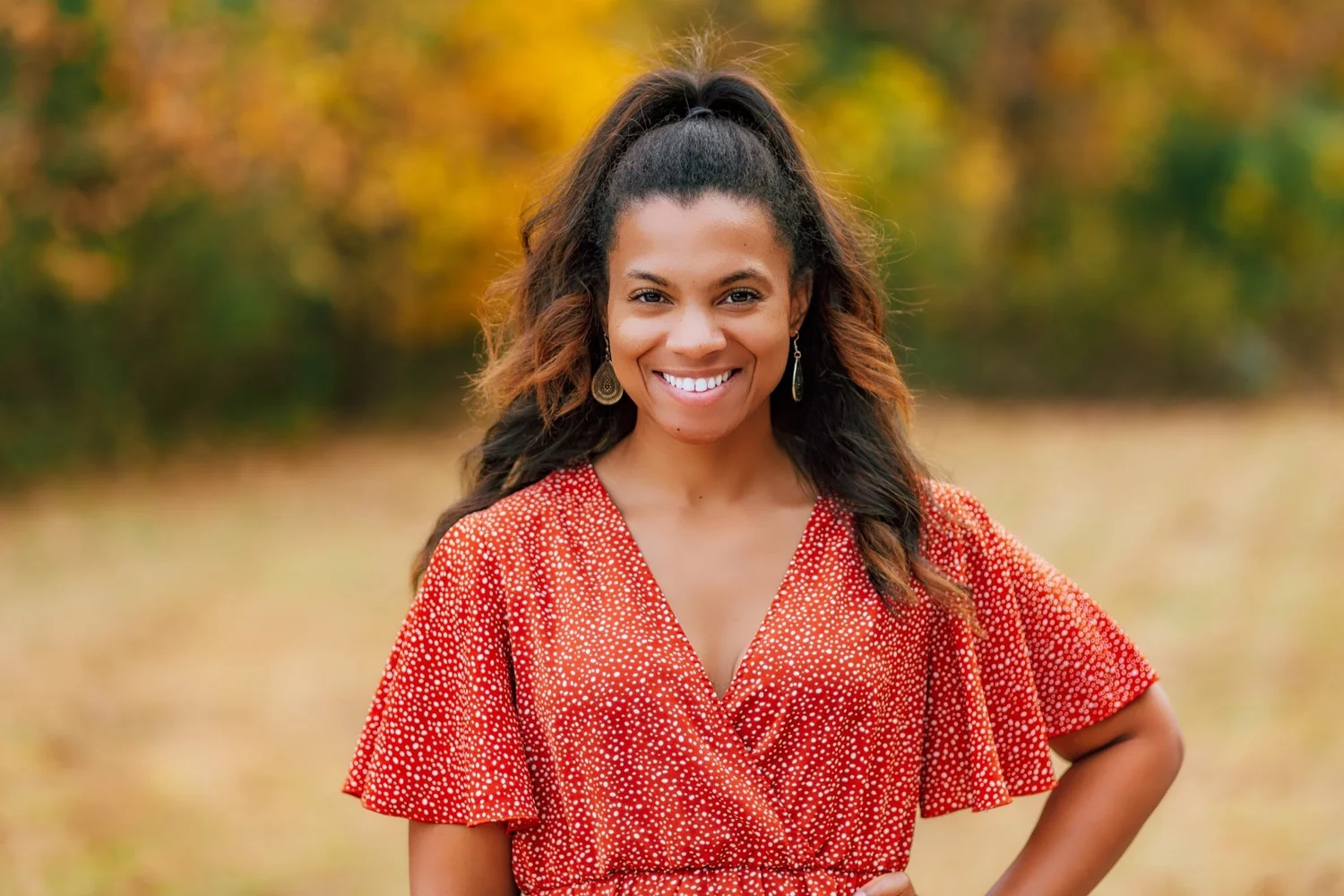 Kaylan Crenshaw Photography