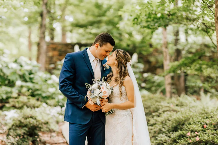 Kaylan Crenshaw Photography