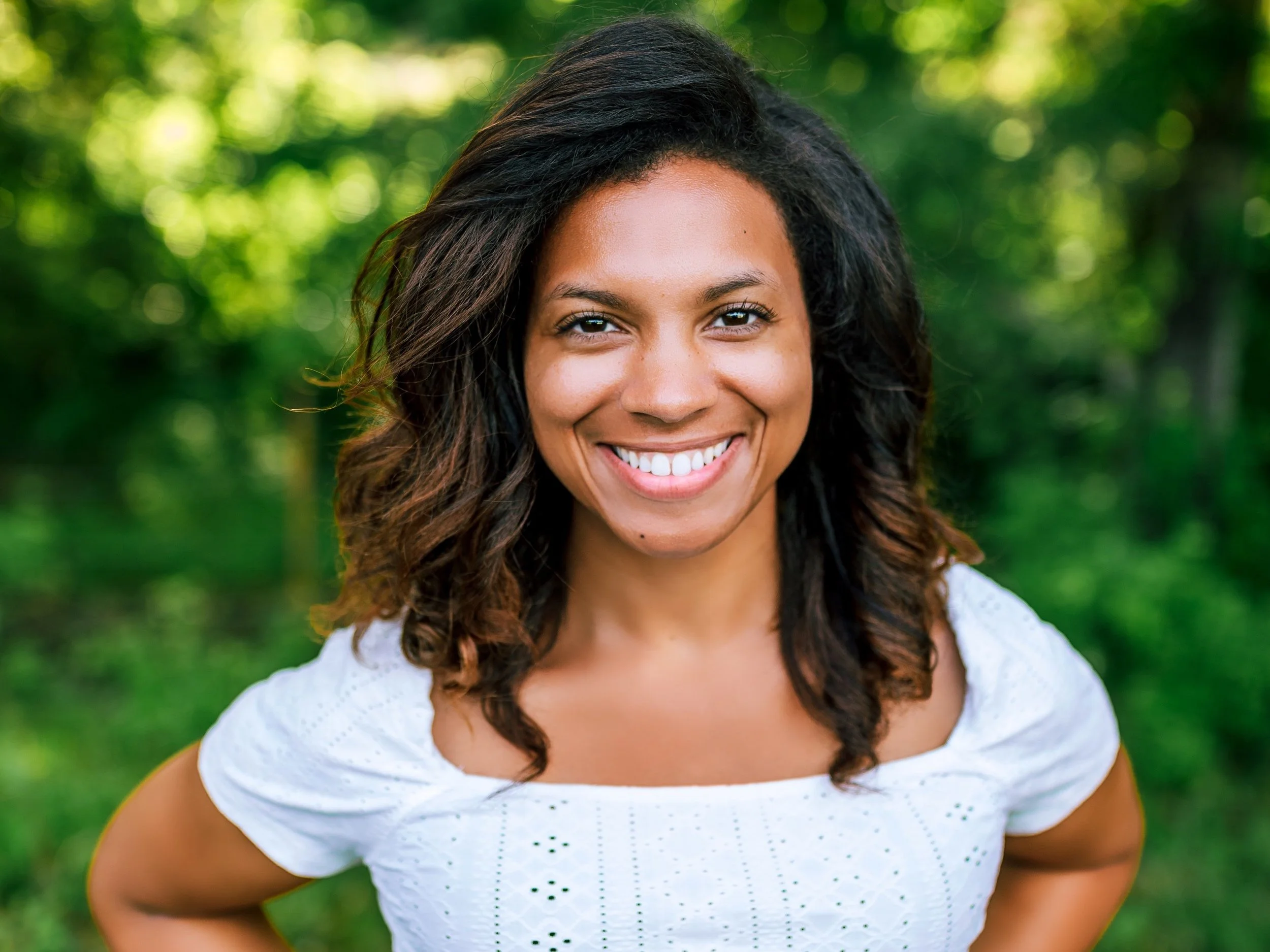 Kaylan Crenshaw Photography