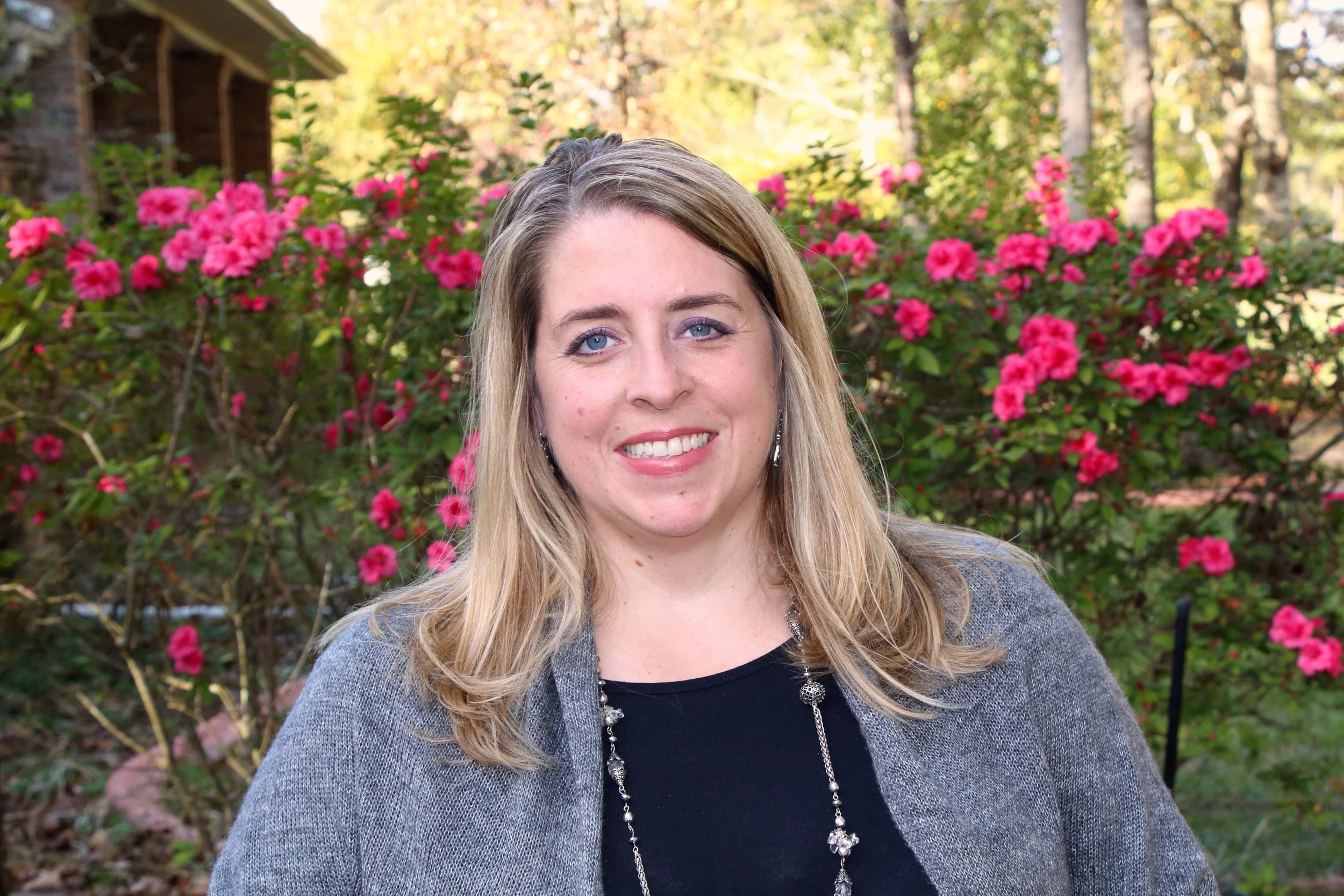 College Station Christian Counseling
