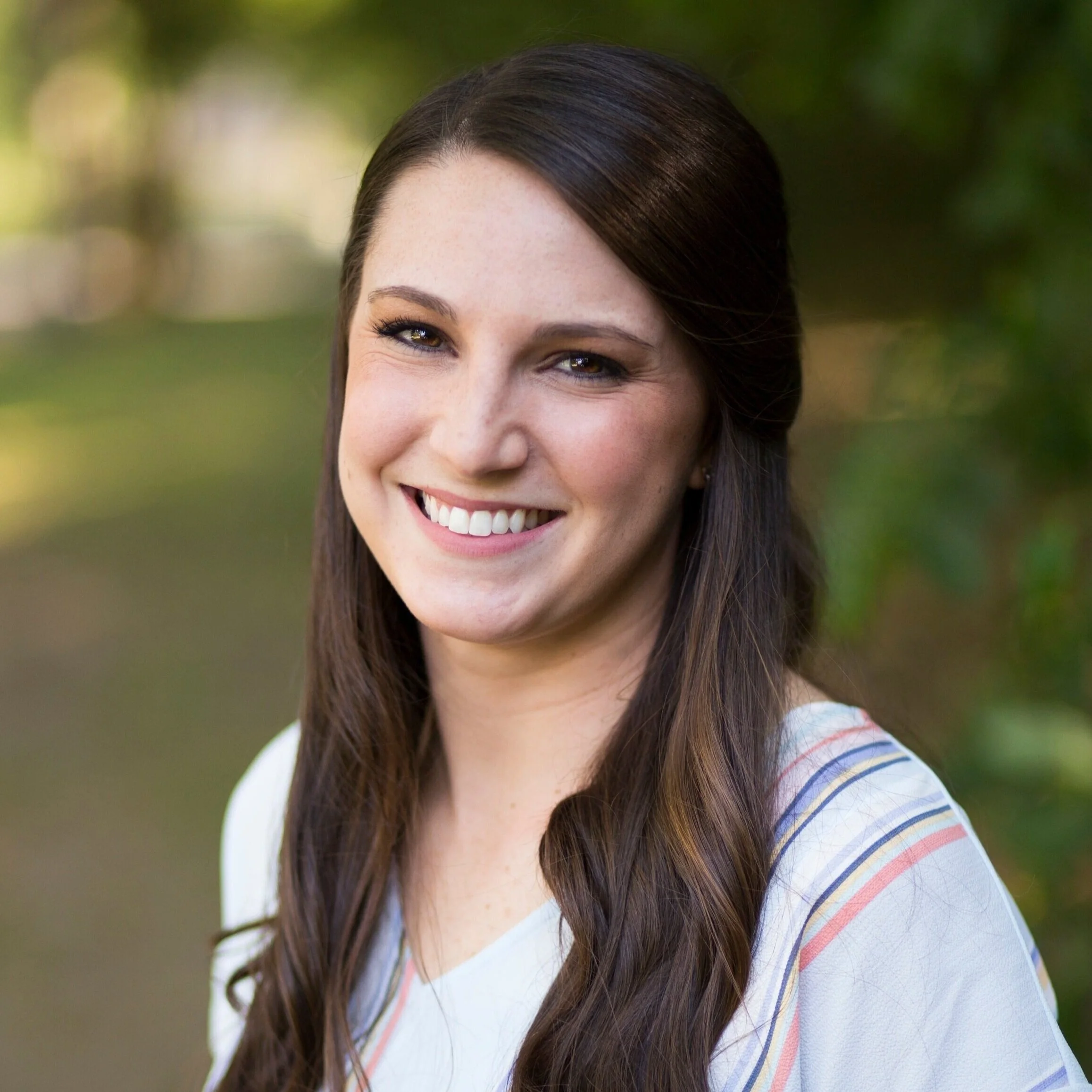 College Station Christian Counseling