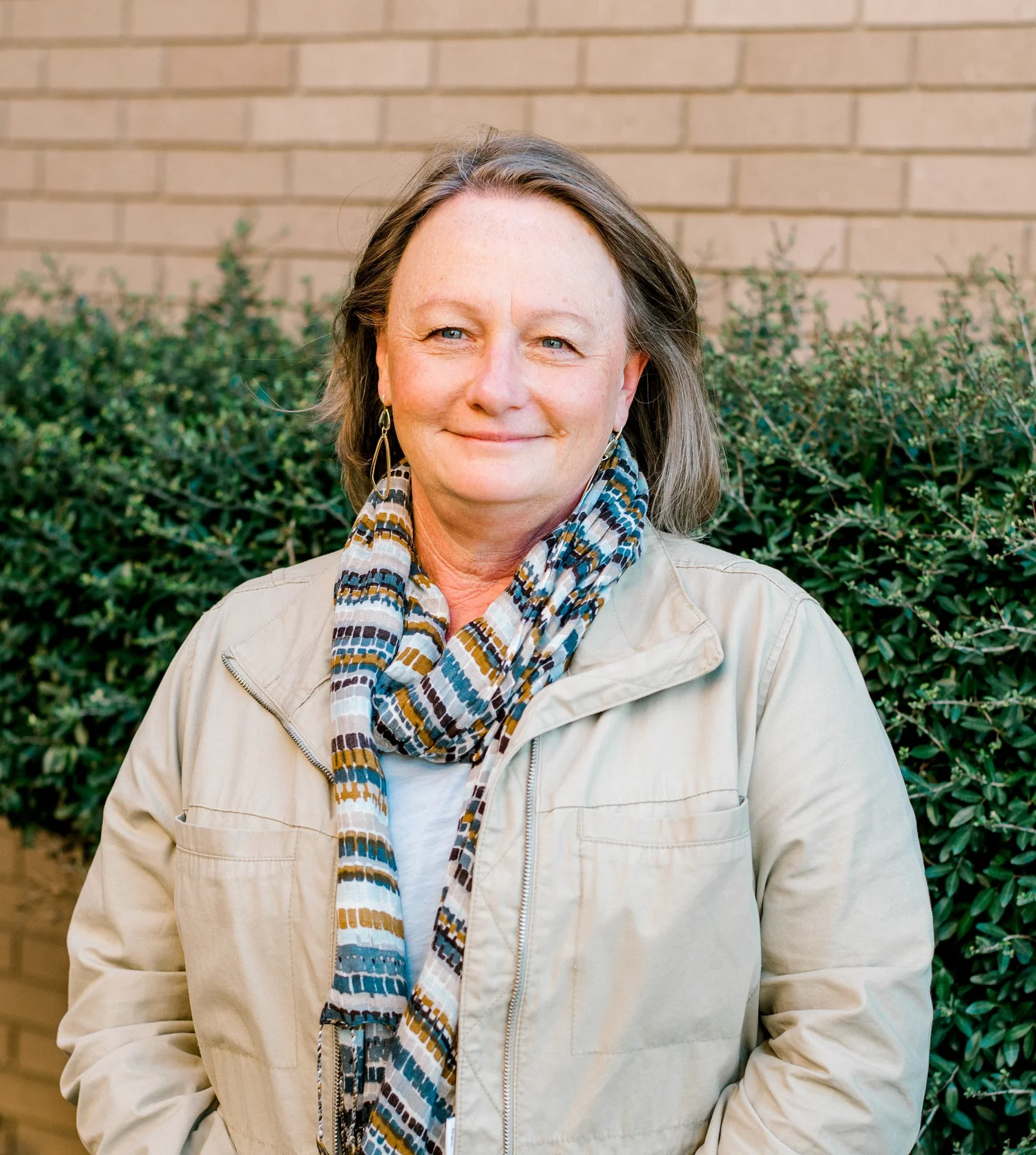 College Station Christian Counseling