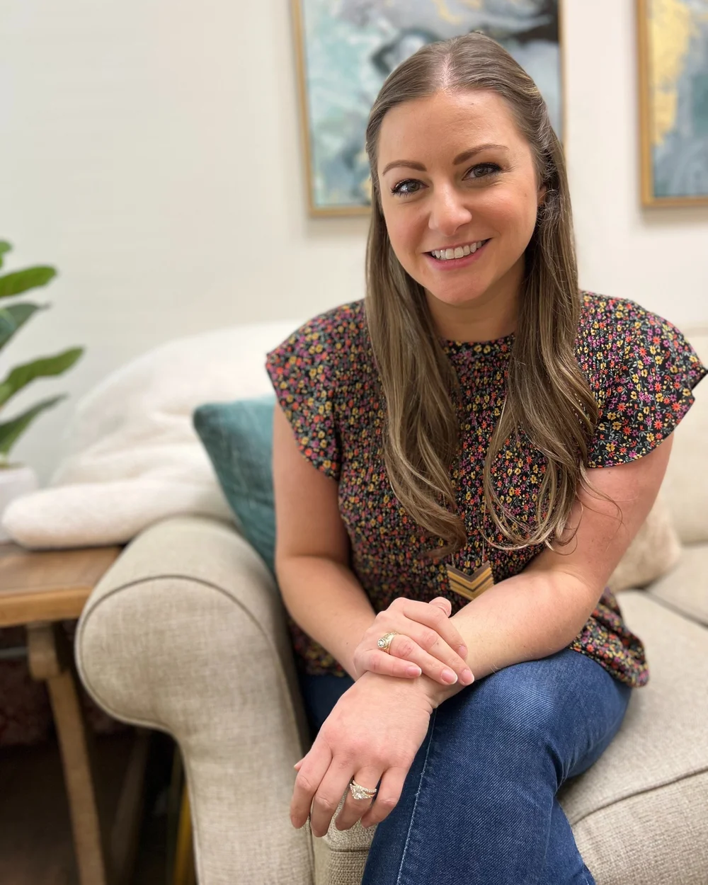 College Station Christian Counseling