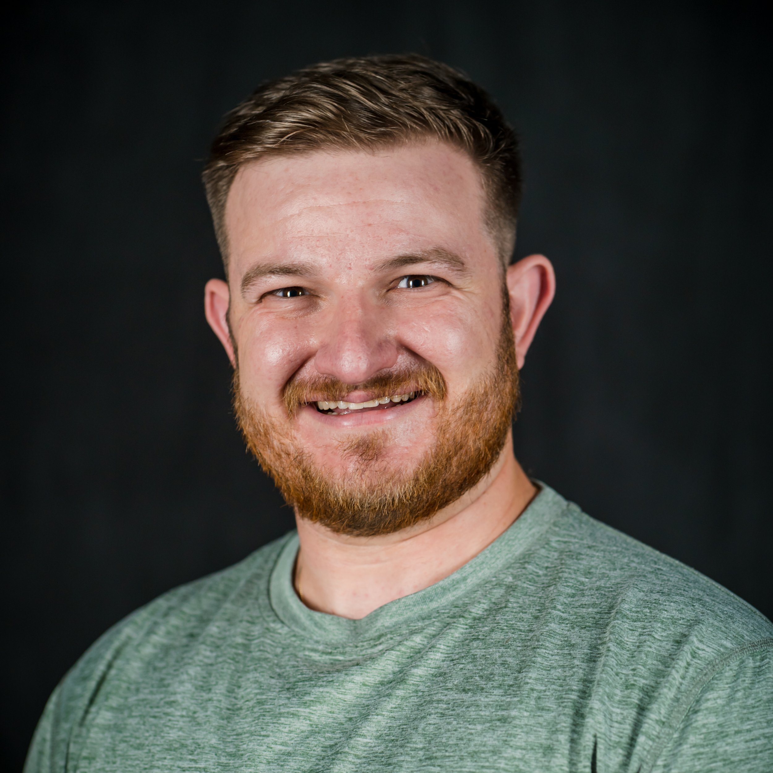 College Station Christian Counseling