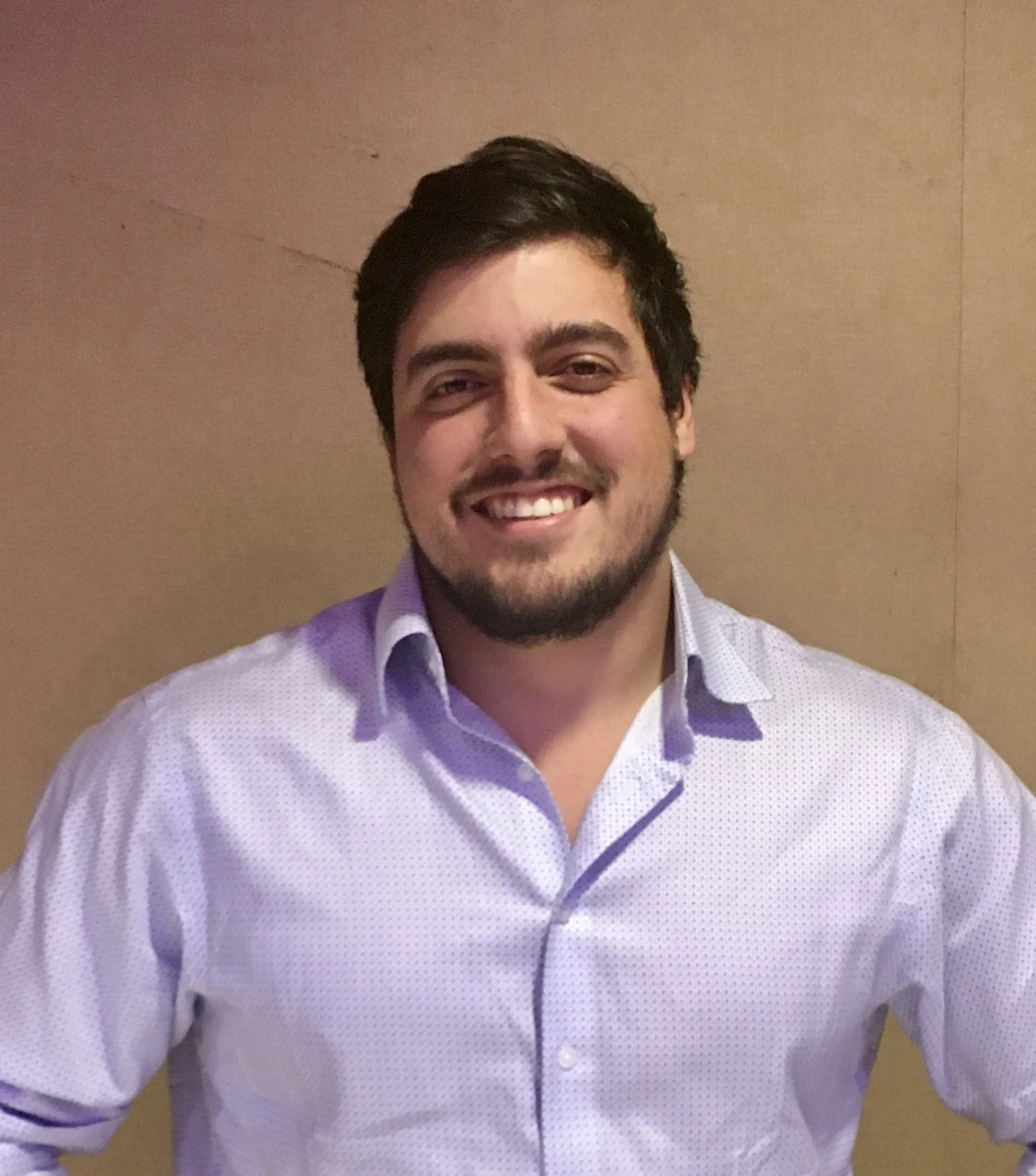 College Station Christian Counseling