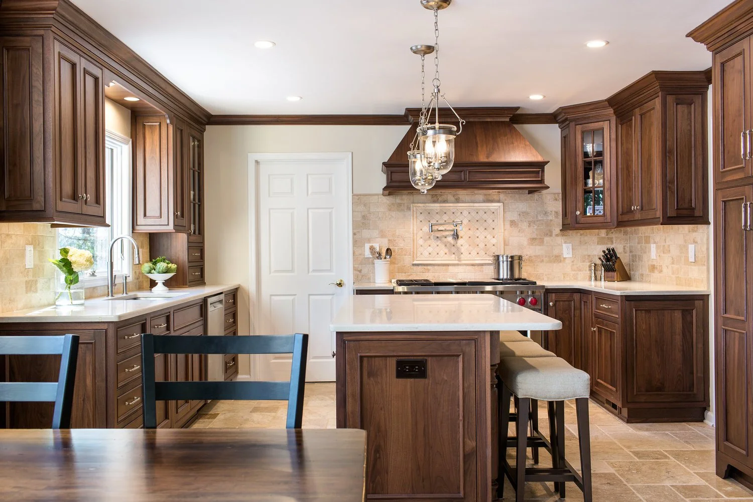 Family Owned Kitchen and Bath Remodeling | Design Services ...