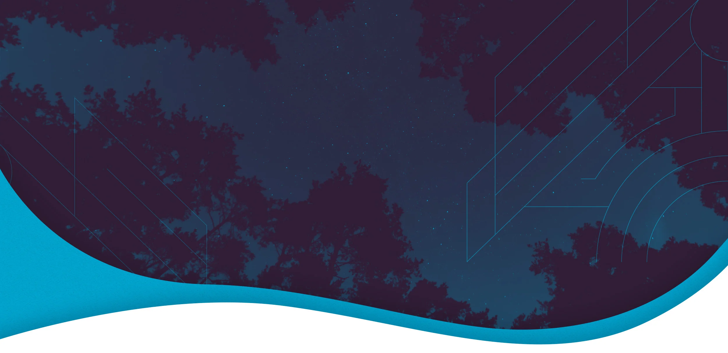 The Ready — The OS Canvas