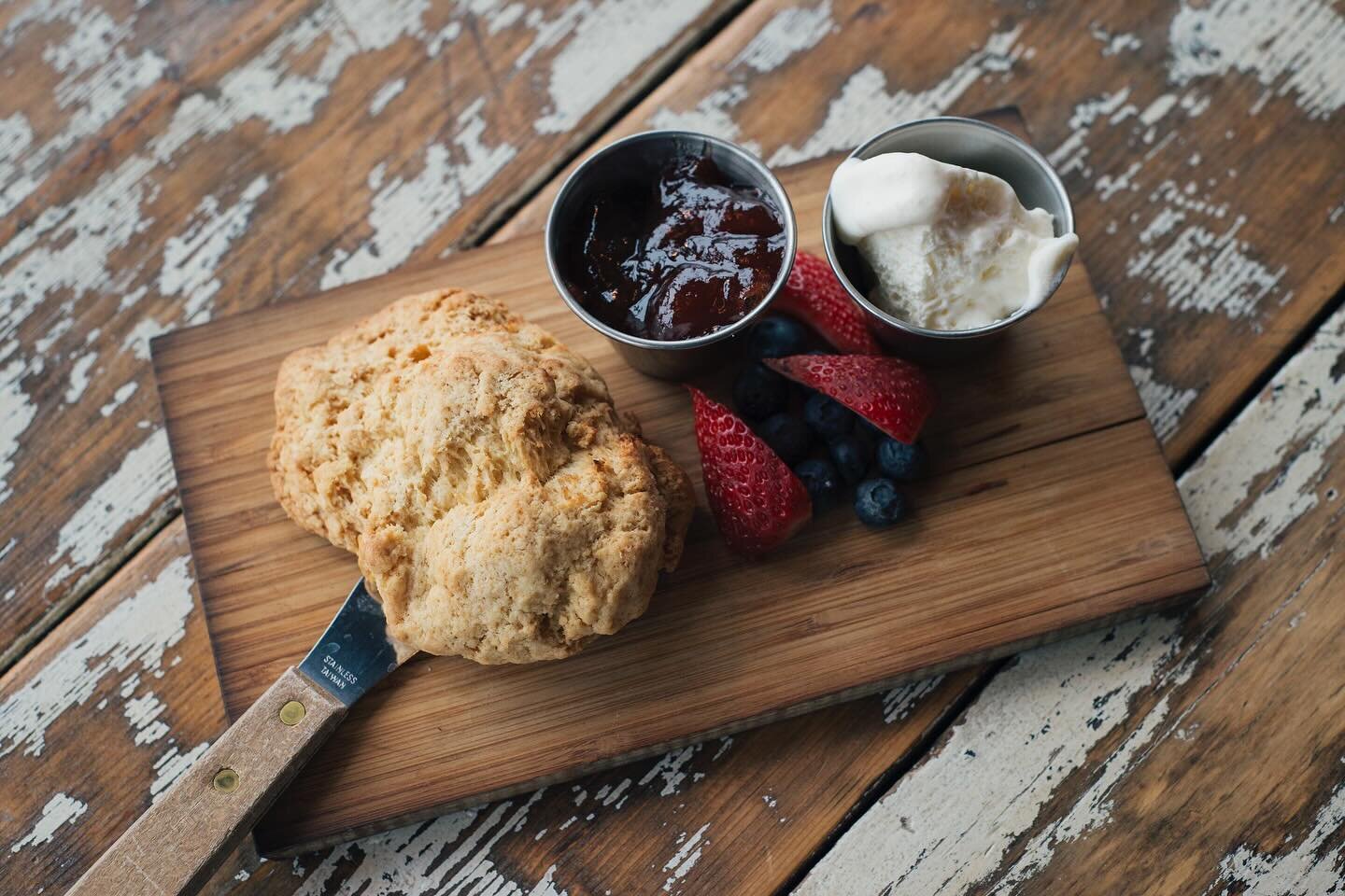 Gallery — Peckish Pig