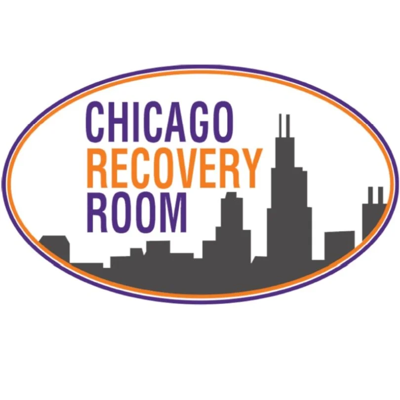 DWRunning - Partners