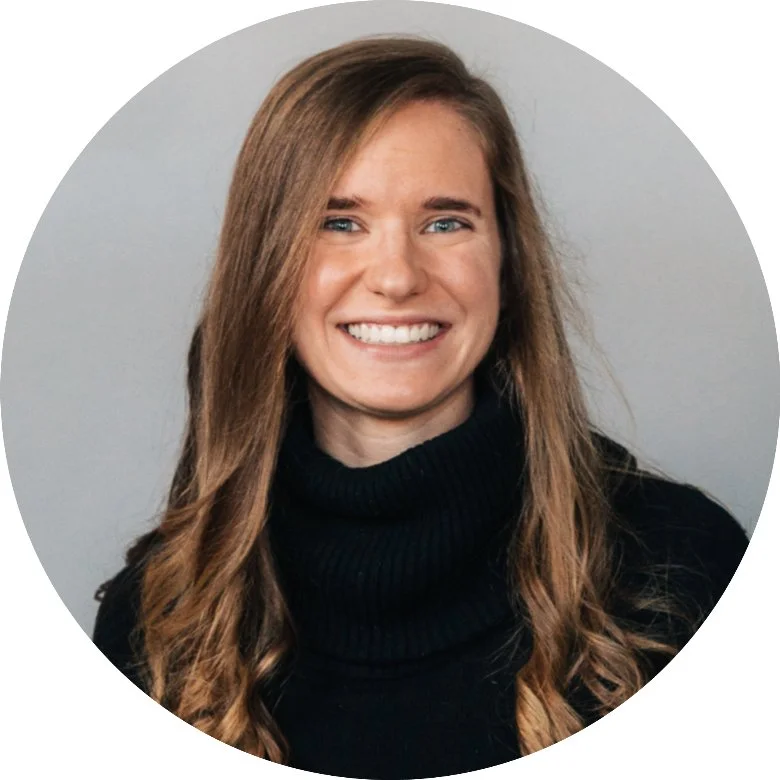 DWRunning - Partners