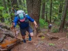 Climbing Mount Constance — The Wild Outsiders