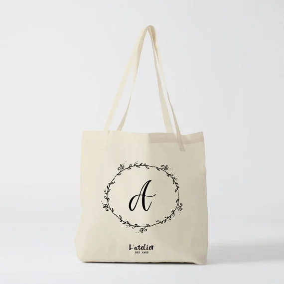 THE BEST CUSTOMIZABLE GIFTS & DECOR — KENDRA FOUND IT