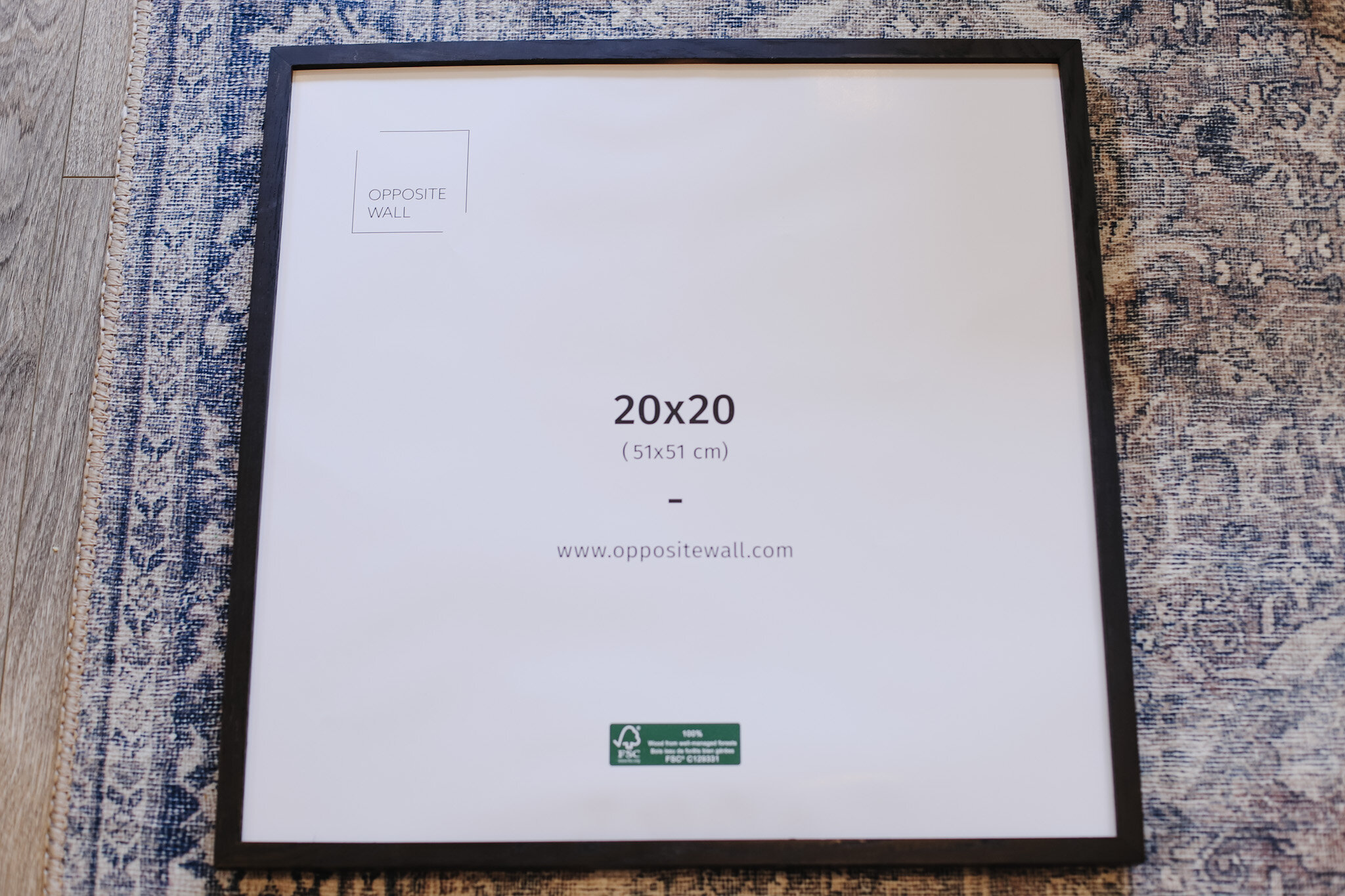 free-gallery-wall-template-oversized-mat-square-frames-kendra-found-it
