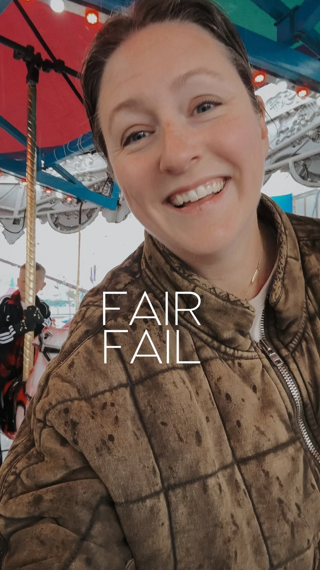 KENDRA FOUND IT - AFFORDABLE FASHION AND HOME DECOR