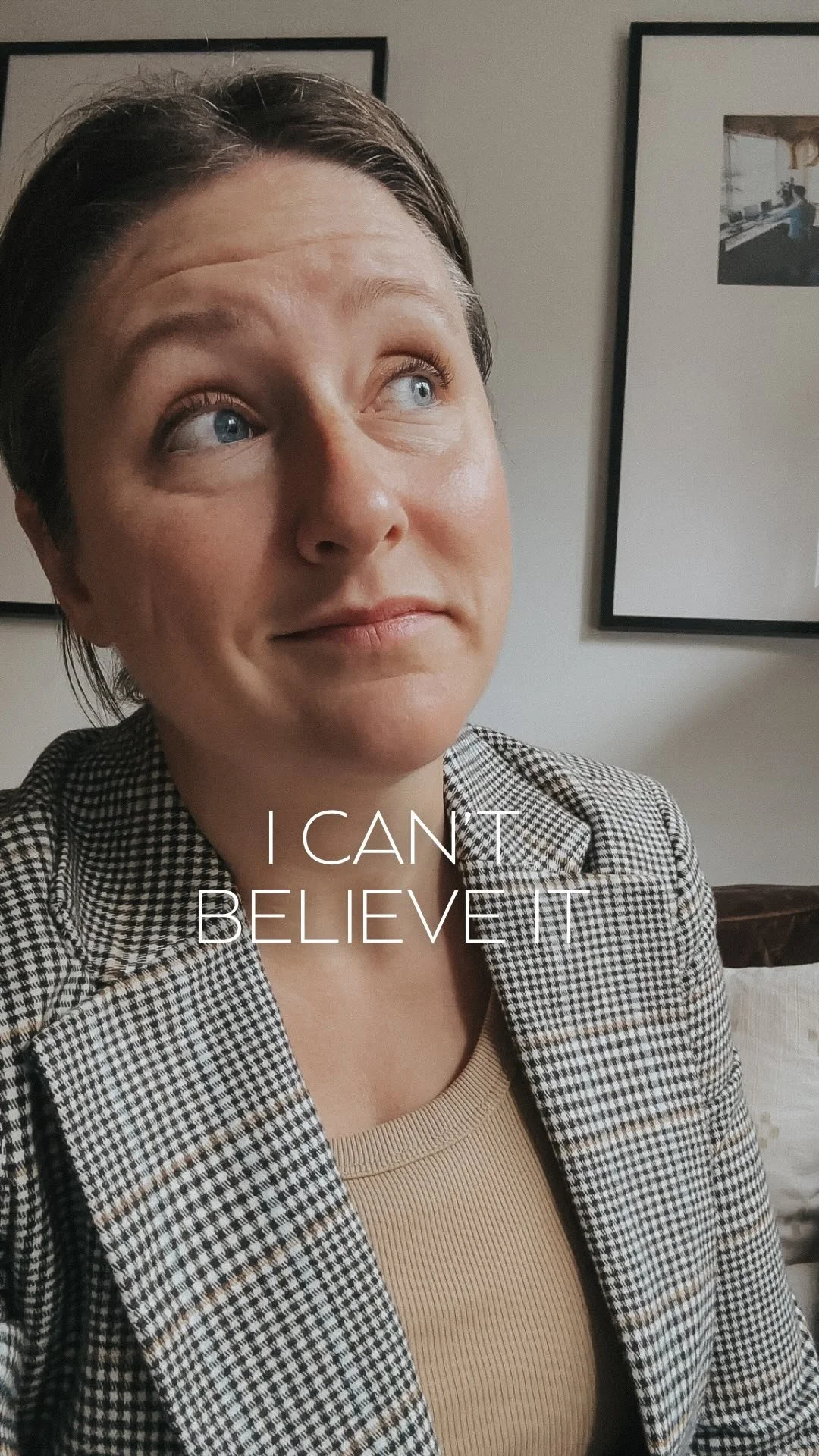 KENDRA FOUND IT - AFFORDABLE FASHION AND HOME DECOR