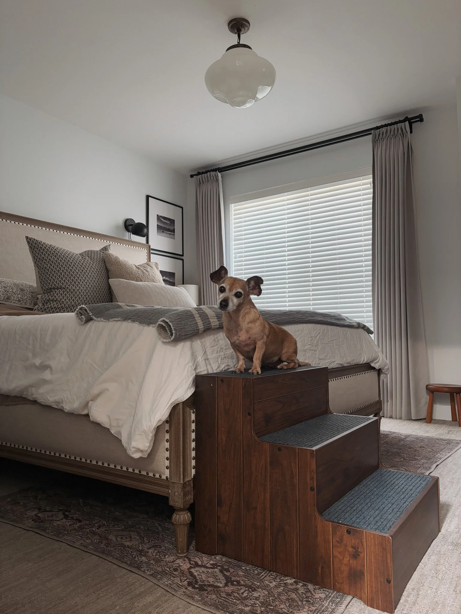 The Best West Elm Dupes — KENDRA FOUND IT