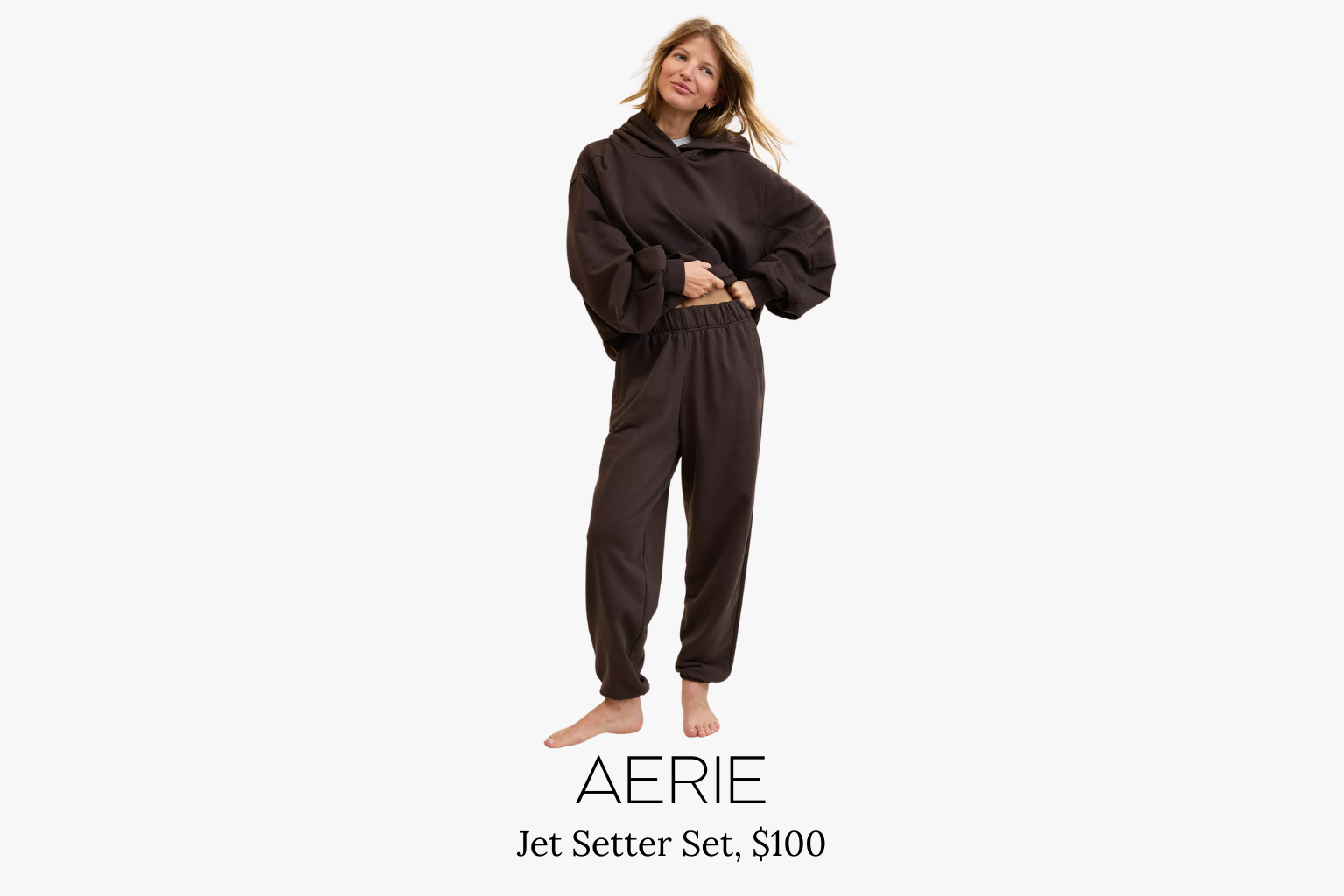 Spanx Air Essentials Dupe
